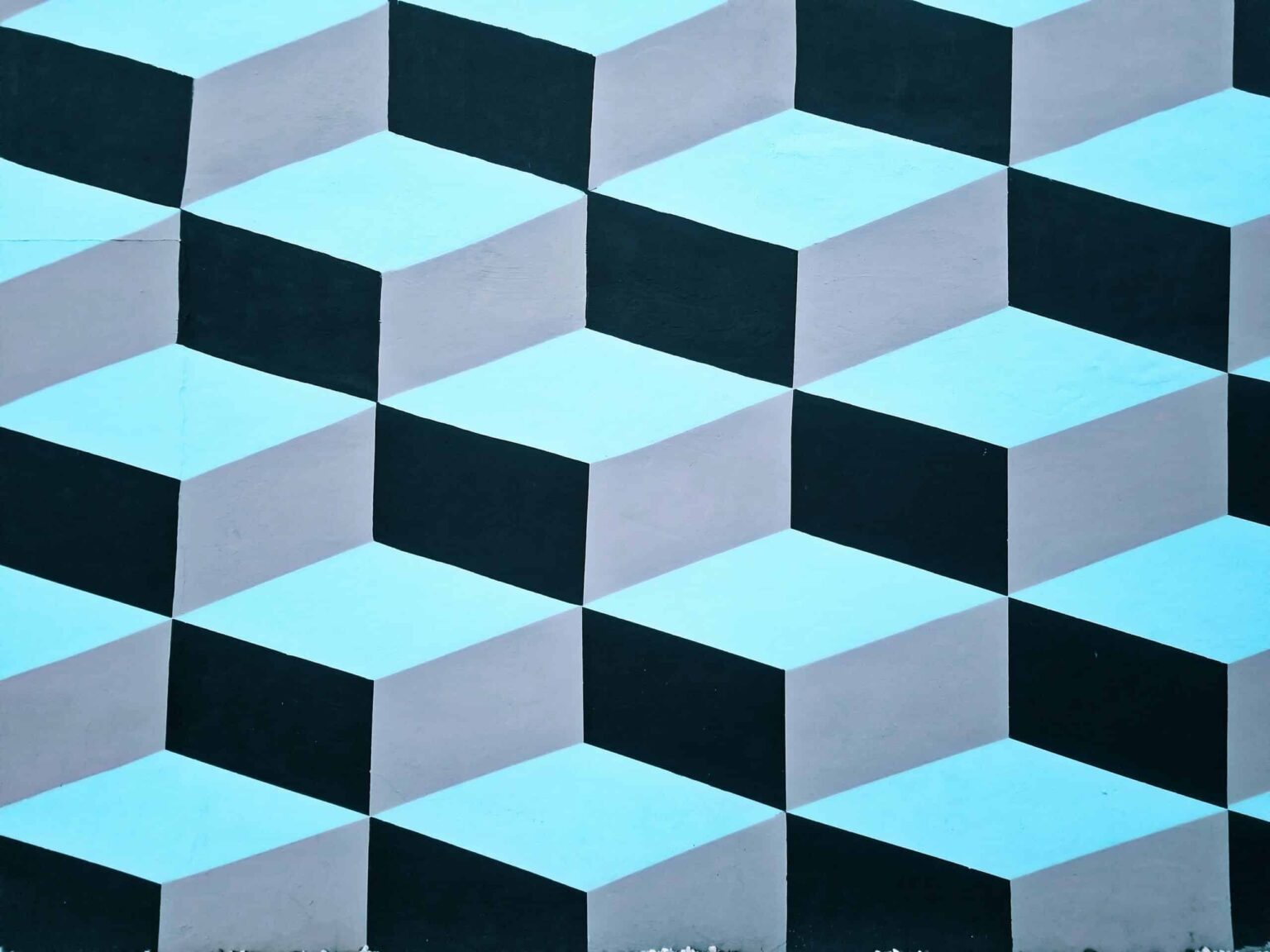 PIM Roles & Responsibilities Explained | Start with Data