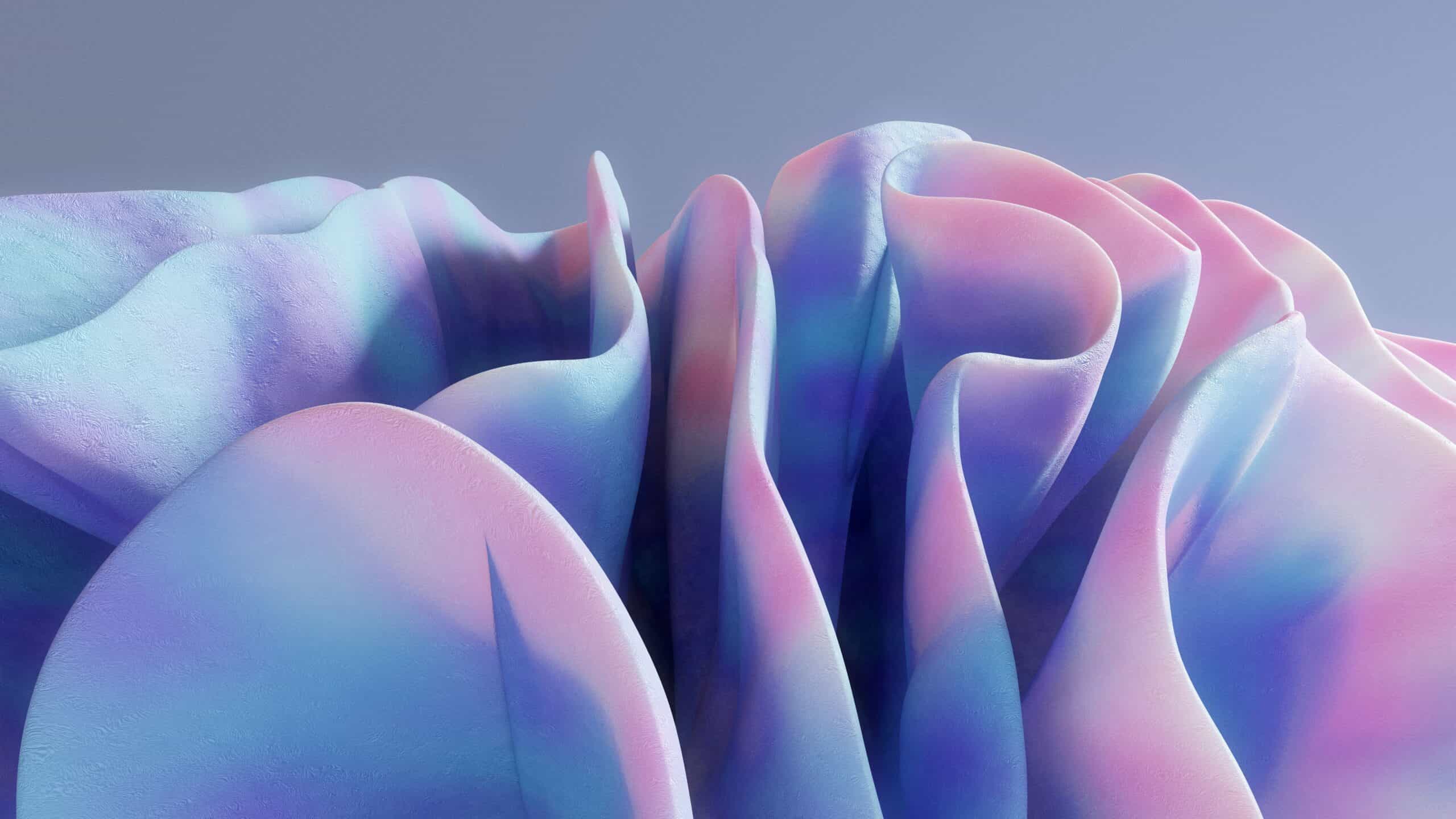 How to Implement a PIM System: The Ultimate Guide | Start with Data